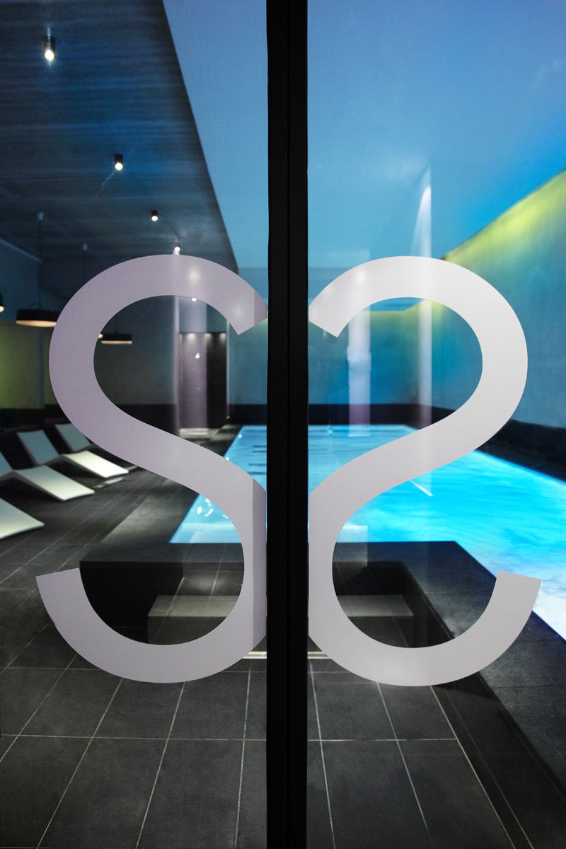 Domaine de la Corniche | Spa Luxe Ile de France | Spa